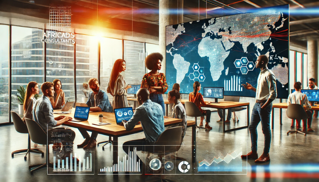 Training Your Team for Effective Google Ads Grant Management Success ...